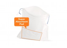 Zorb-It-Up! Liquid to Solid | Bio Pro NZ