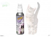 Zorb-It-Up! Liquid to Solid | Bio Pro NZ